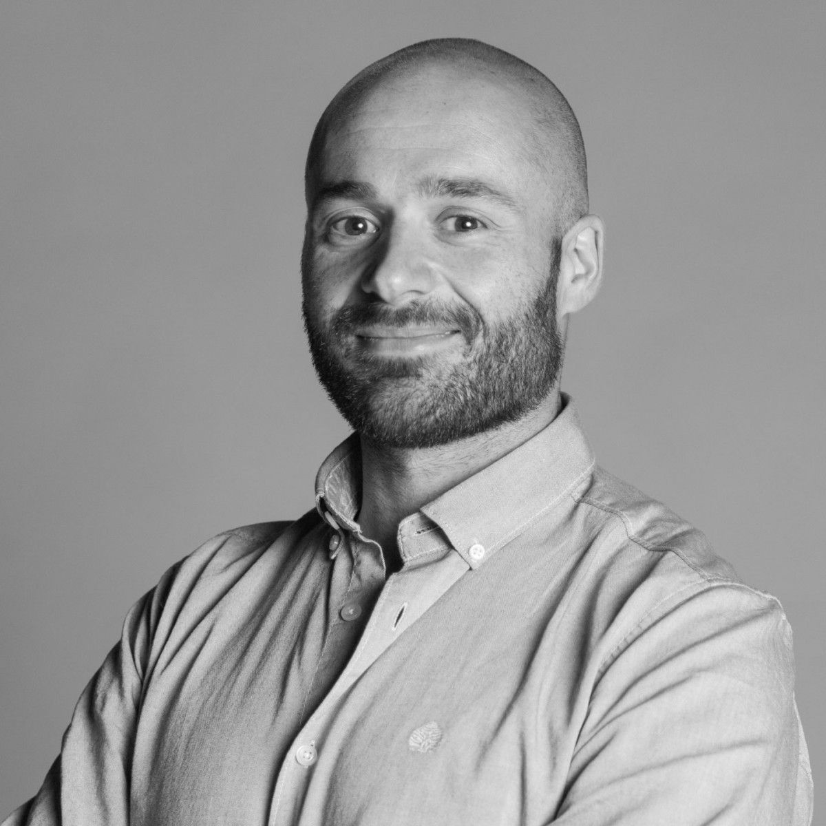 Master in Film and TV Art Direction - TAI School of the Arts Madrid