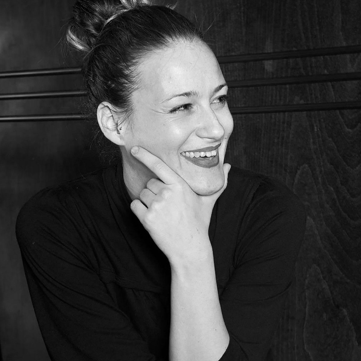 Diplomatura en cinematografía en Madrid - Escuela TAI