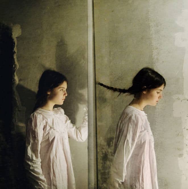 Dara Scully - TAI ARTS