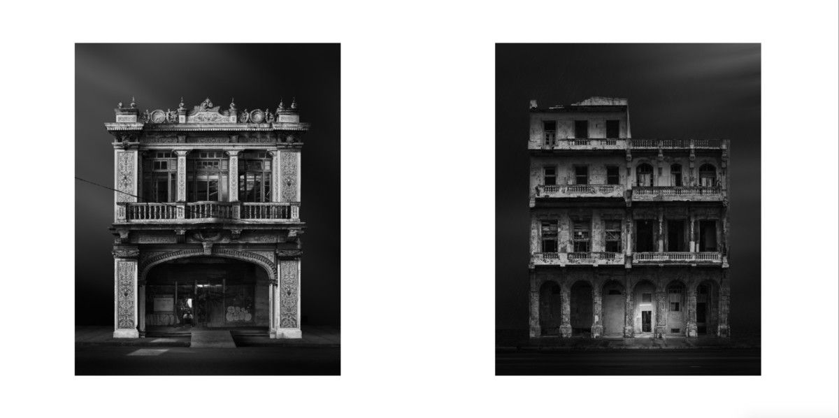 Daniel Garay Arango - TAI ARTS