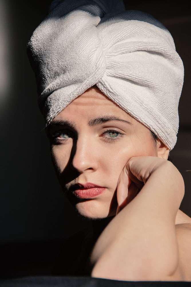 Manu Cabrera - TAI ARTS