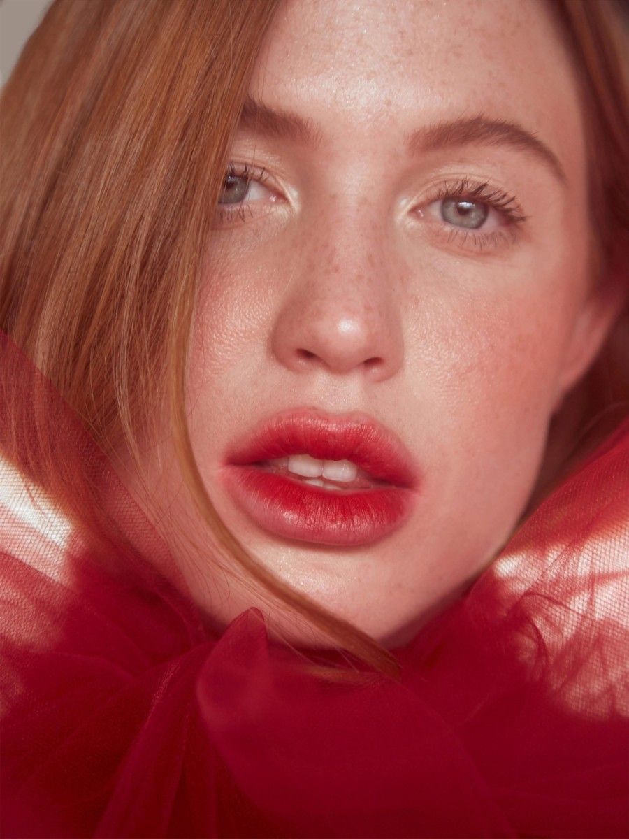 Laura Isabela - TAI ARTS