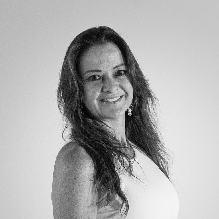 Orientación Académica - TAI Escuela Universitaria de Artes