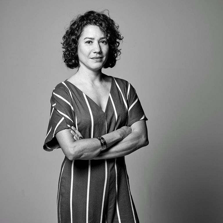 Academic Orientation - TAI University School of Arts