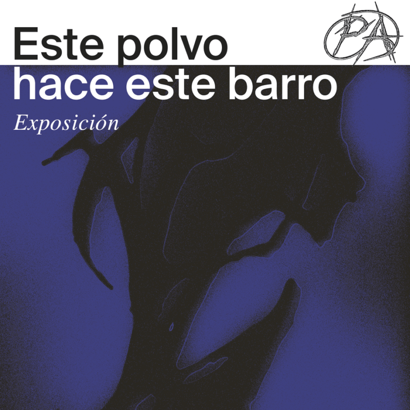 What is editorial design? - TAI ARTS