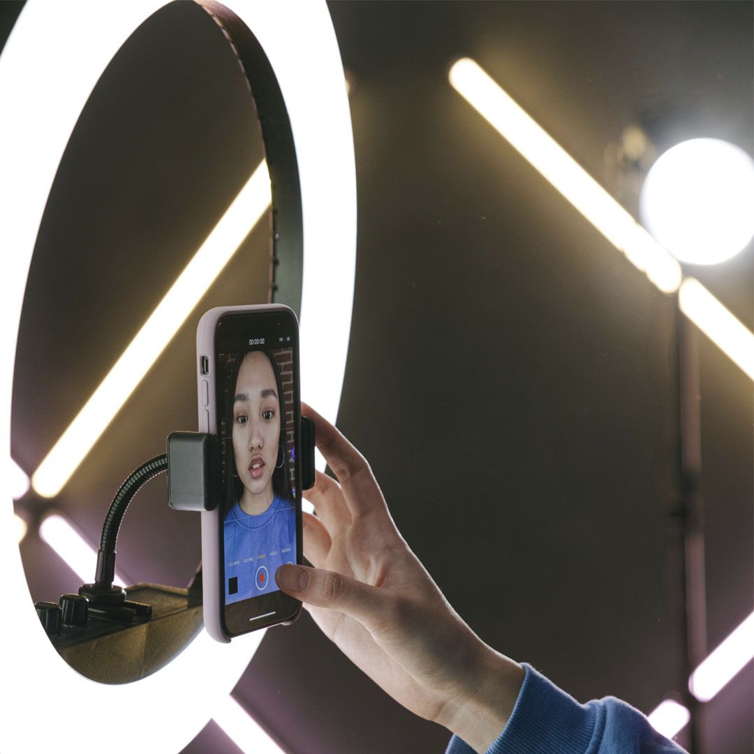 Descubre cómo ser creador de contenidos: pasos y estrategias