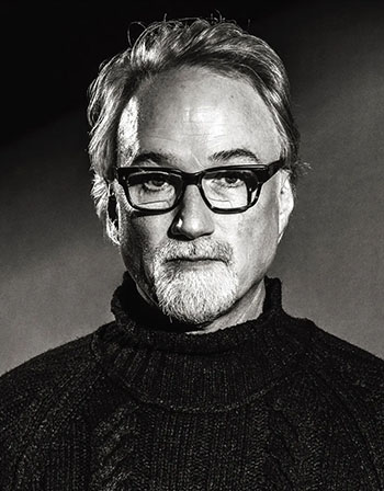 University School of Arts TAI in Madrid