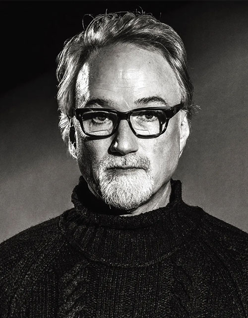 University School of Arts TAI in Madrid